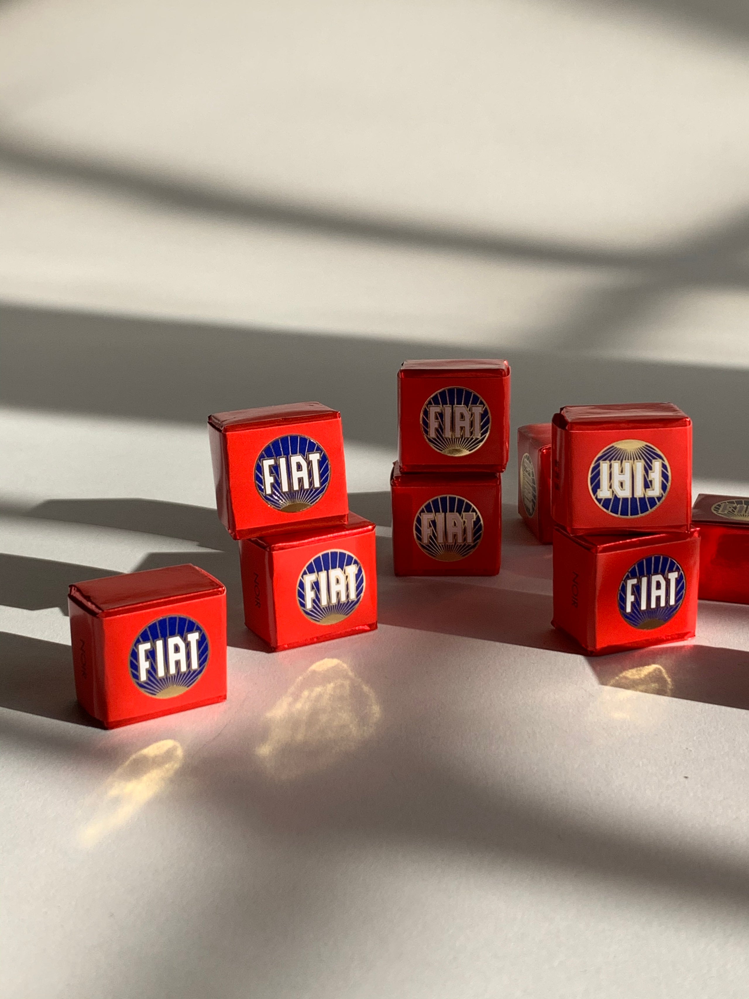 Sweet Treat! | XWeb Forums